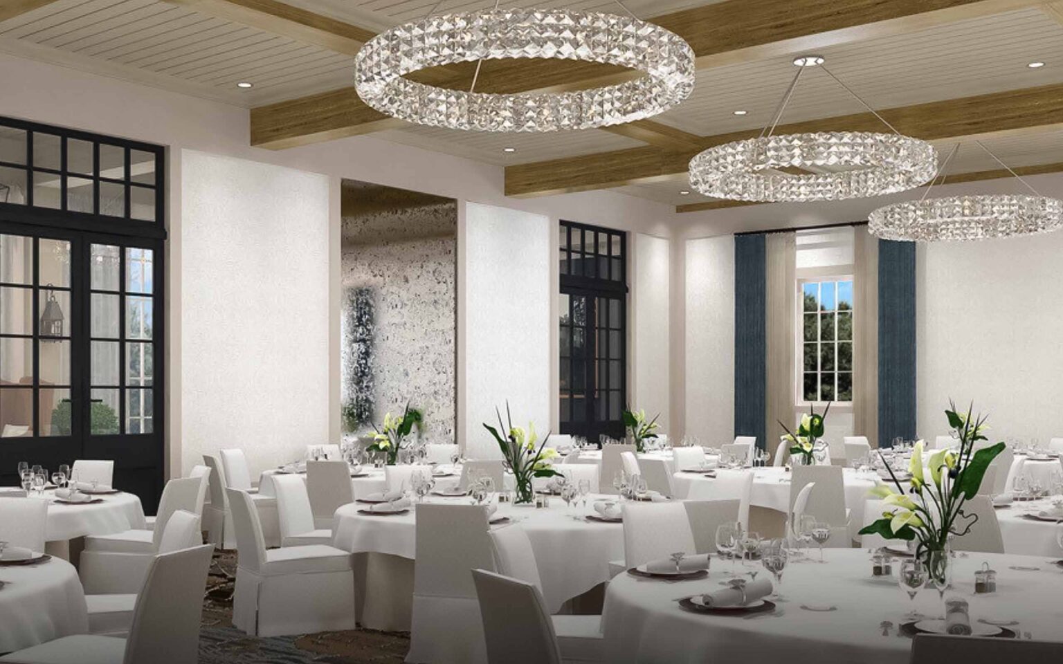 Clemson - RickErwins