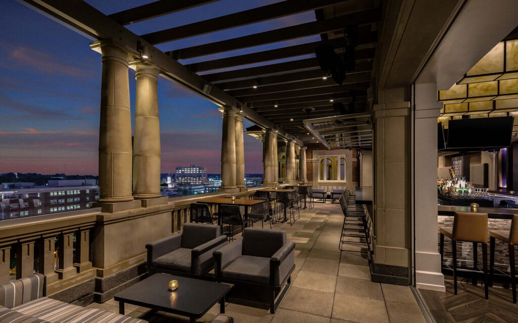 Level 10 - RickErwins