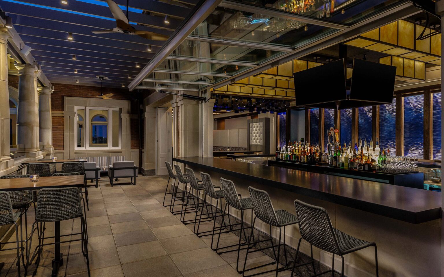 Level 10 - RickErwins