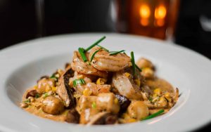 Level 10 - RickErwins