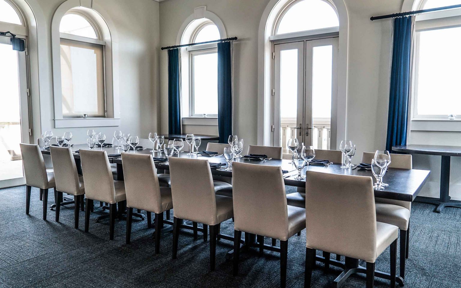 Level 10 - RickErwins