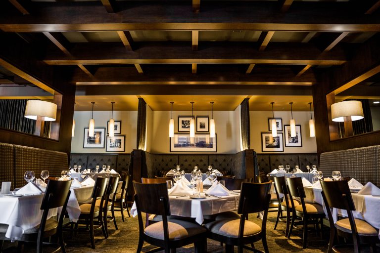 Clemson - RickErwins