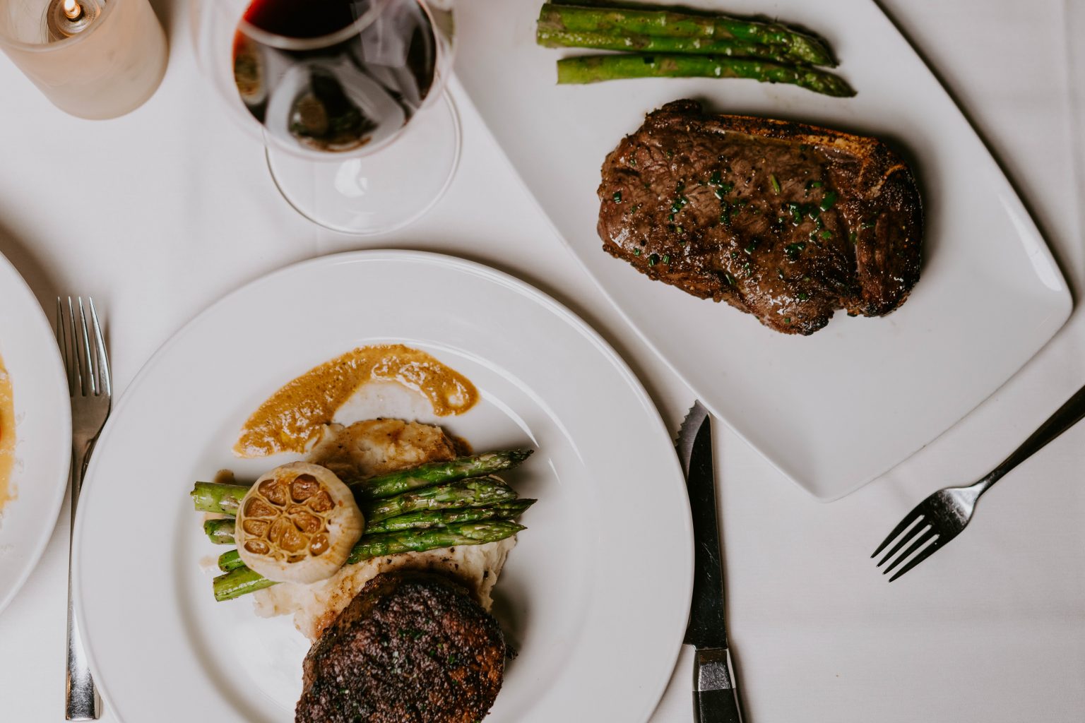 Eastside - RickErwins