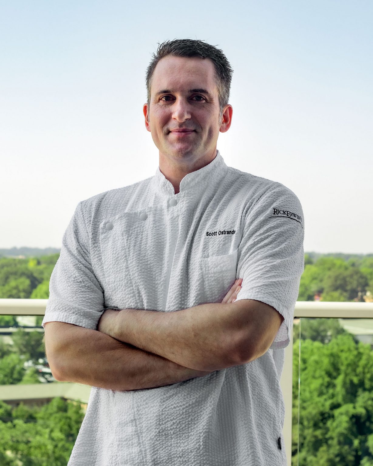 Eastside - RickErwins