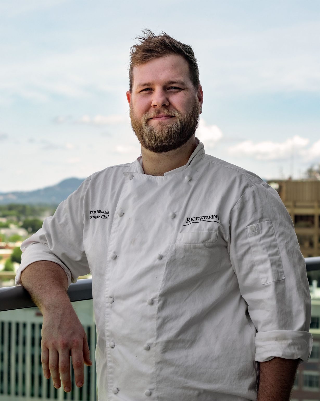 level 10 - RickErwins