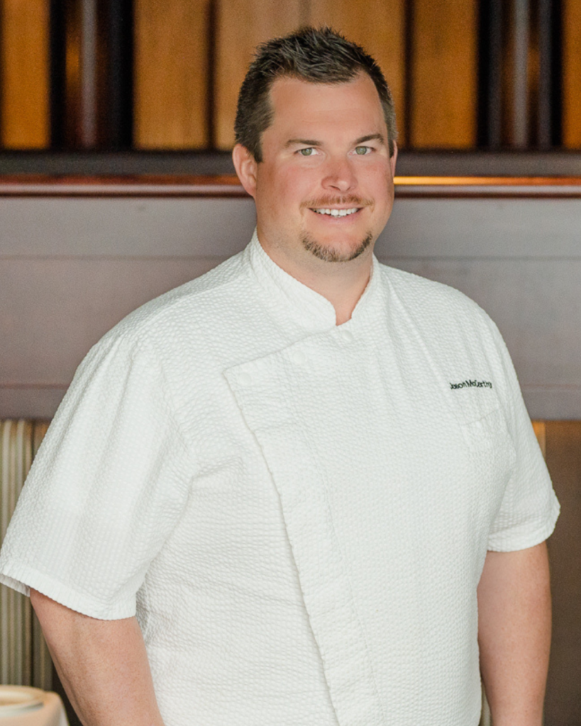 Our Leadership - RickErwins