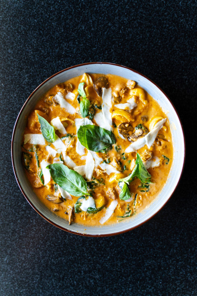 Level 10 - RickErwins