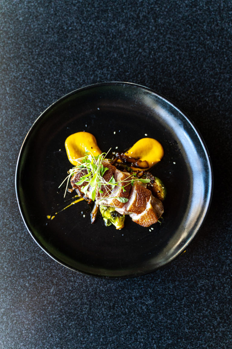 Level 10 - RickErwins