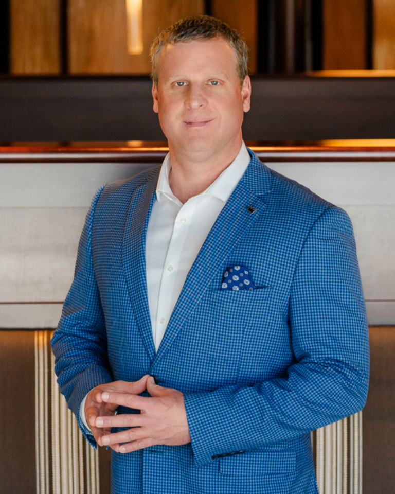 Clemson - RickErwins