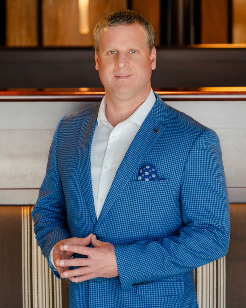 Clemson - RickErwins