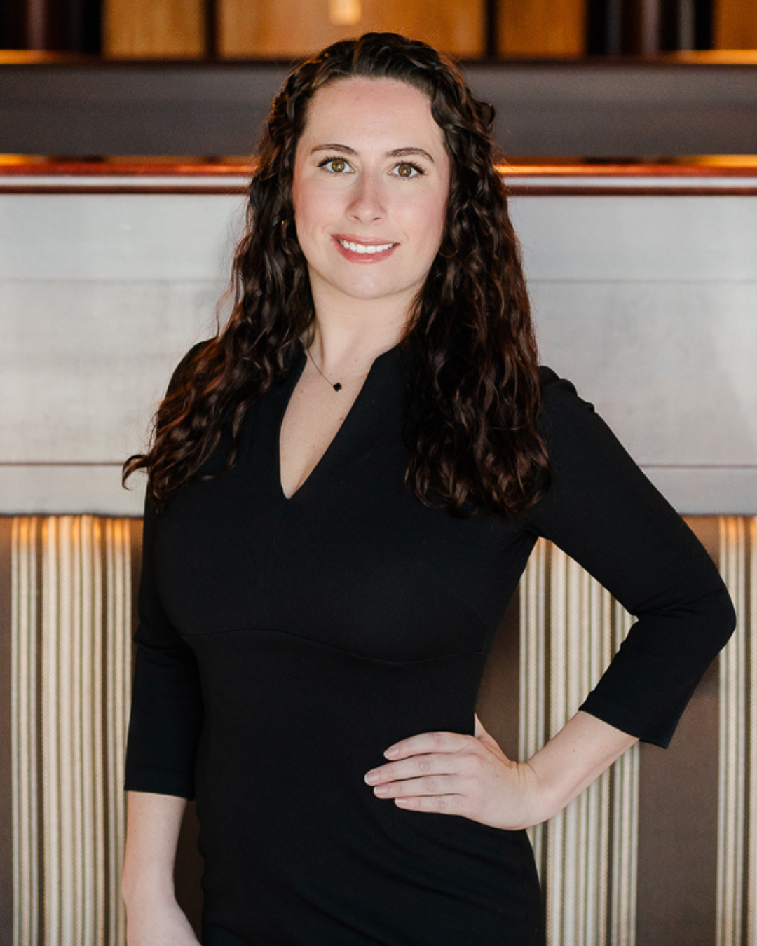 level 10 - RickErwins