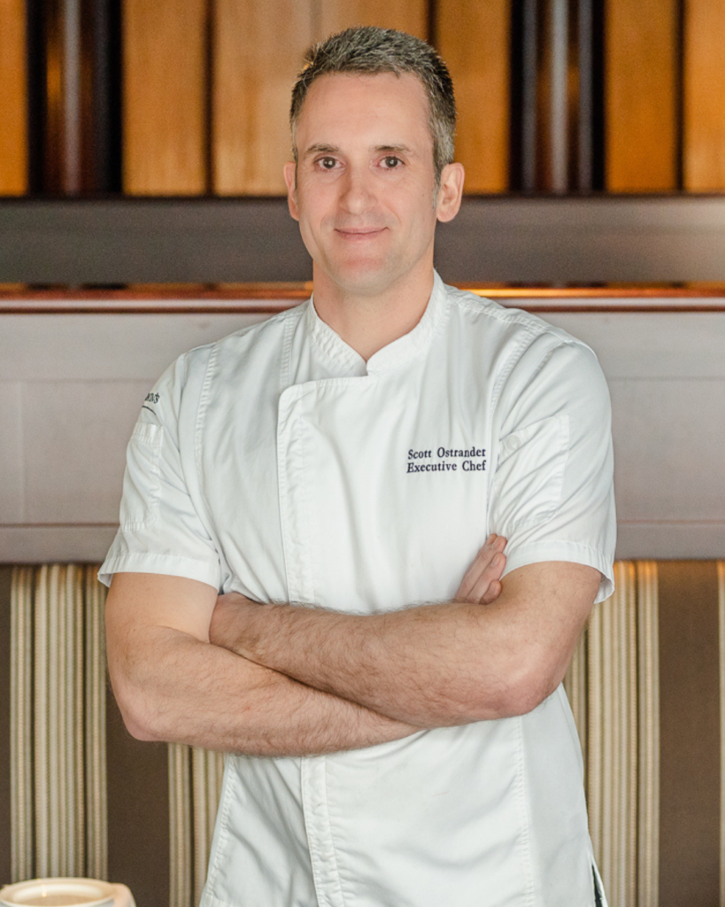 Eastside - RickErwins