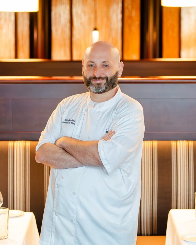 Level 10 - RickErwins