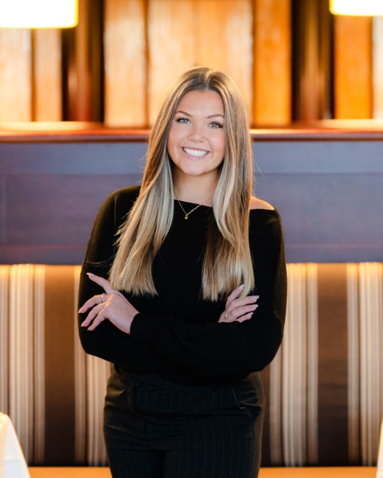 Our Leadership - RickErwins